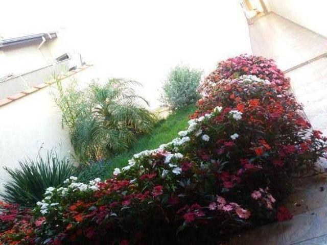 Casa à venda, 70 m² por R$ 350.000 Jardim São Jorge Nova Odessa/SP