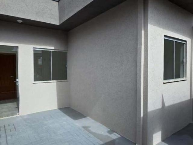 Casa à venda, 70 m² por R$ 350.000,00 Parque Real Pouso Alegre/MG