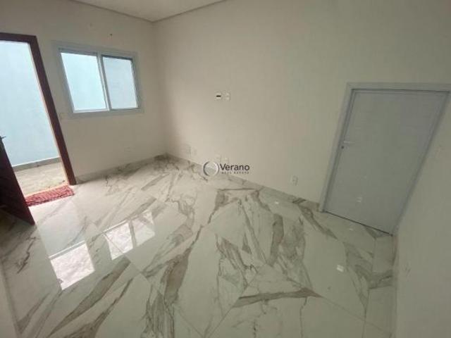 Casa à venda, 70 m² por R$ 375.000,00 Enseada Guarujá/SP