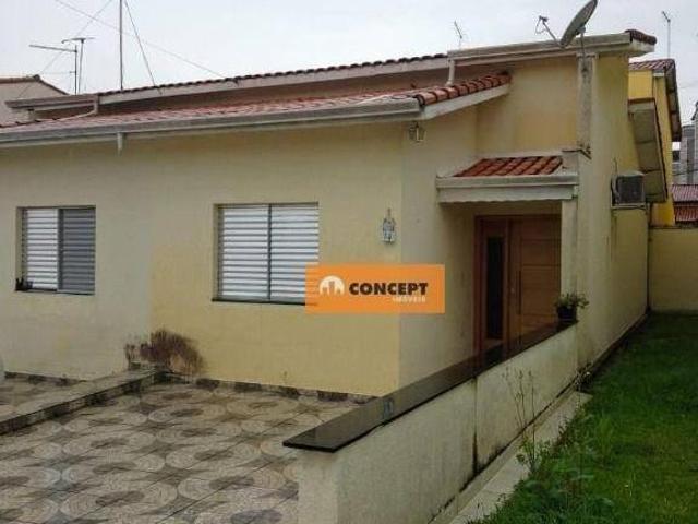 Casa à venda, 70 m² por R$ 375.000,00 Jardim São Luís Suzano/SP