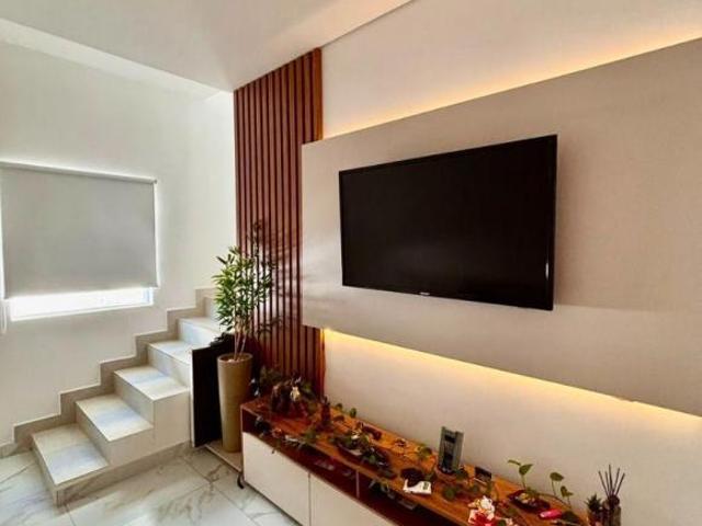 Casa à venda, 70 m² por R$ 399.000,00 Recanto Amapola Bragança Paulista/SP