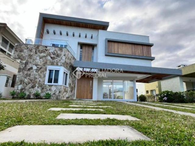 CASA Á VENDA