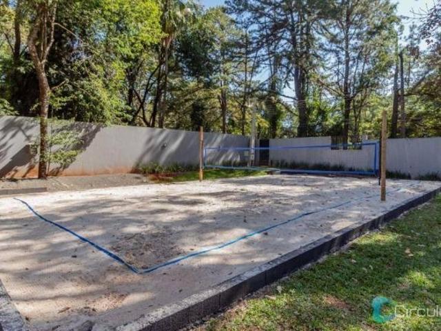 Casa à venda, 715 m² por R$ 5.490.000,00 Parque São Sebastião Ribeirão Preto/SP