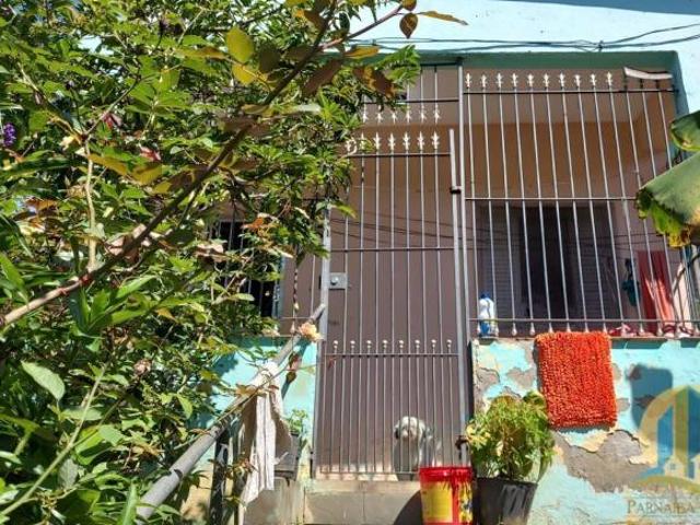 Casa a venda