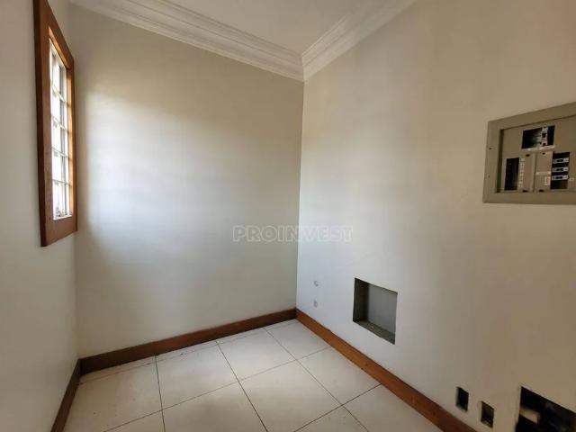 Casa à venda, 711 m² por R$ 1.250.000,00 Granja Viana Cotia/SP