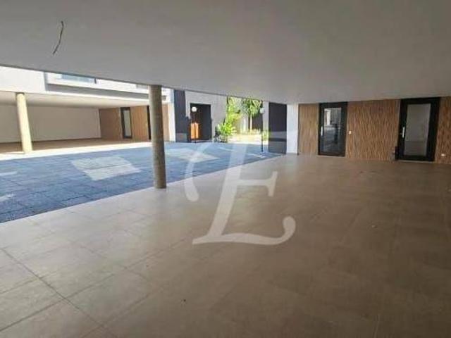 Casa à venda, 712 m² por R$ 8.500.000,00 Alto da Boa Vista São Paulo/SP