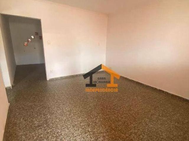 Casa à venda, 71 m² por R$ 350.000,00 Parque São Francisco Itatiba/SP