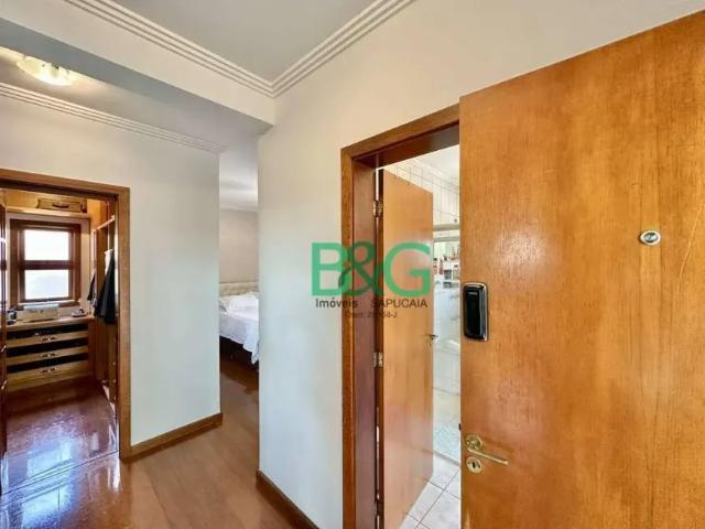 Casa à venda, 725 m² por R$ 2.900.000,00 Granja Viana II Cotia/SP