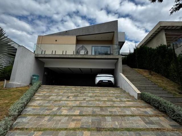 Casa a venda