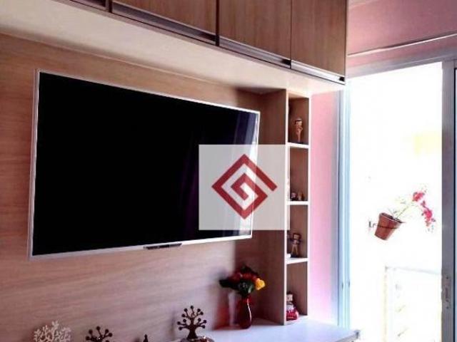 Casa à venda, 72 m² por R$ 490.000,00 Centro Diadema/SP