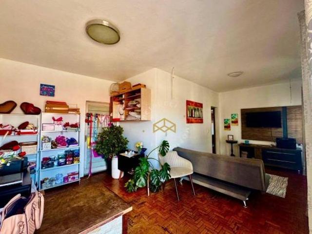 Casa à venda, 72 m² por R$ 510.000,00 Vila Lemos Campinas/SP