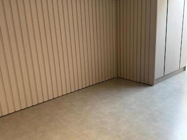 Casa à venda, 72 m² por R$ 650.000,00 Chácaras São Luís Santana de Parnaíba/SP
