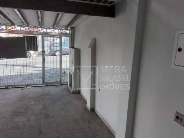 Casa à venda, 72 m² por R$ 1.450.000,00 Ipiranga São Paulo/SP
