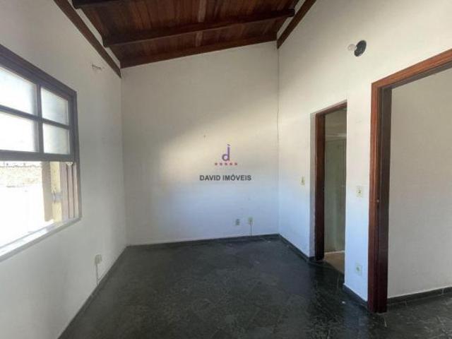 Casa à Venda 72m² Indaiá Caraguatatuba/SP