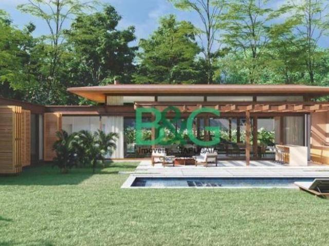 Casa à venda, 734 m² por R$ 22.000.000,00 Jardim dos Estados São Paulo/SP
