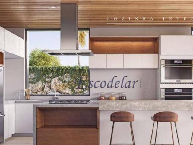 Casa à venda, 731 m² por R$ 18.545.000,00 Vila Nova Conceição São Paulo/SP