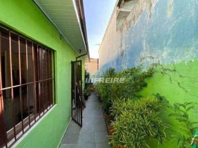 Casa à venda, 73 m² por R$ 450.000,00 Boa Vista São Caetano do Sul/SP