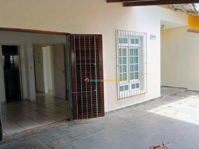 Casa à venda, 73 m² por R$ 550.000,00 Jardim Paulista Bertioga/SP