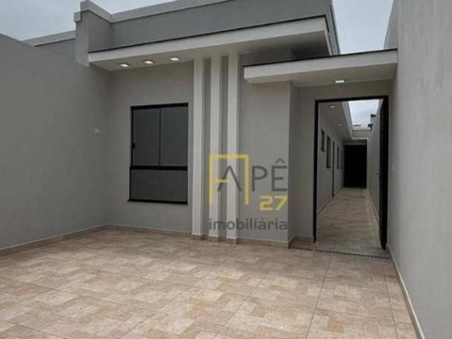 Casa à venda, 73 m² por R$ 570.000,00 Cidade Parque Brasília Guarulhos/SP