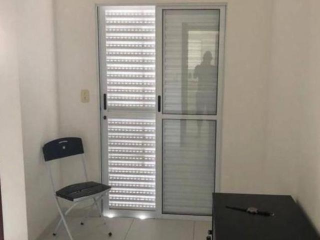 Casa à venda, 73 m² por R$ 380.000,00 Jardim Califórnia Jacareí/SP