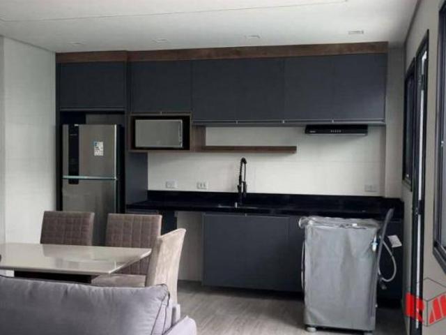 Casa à venda, 73 m² por R$ 394.900,00 Jardim Petrópolis Cotia/SP