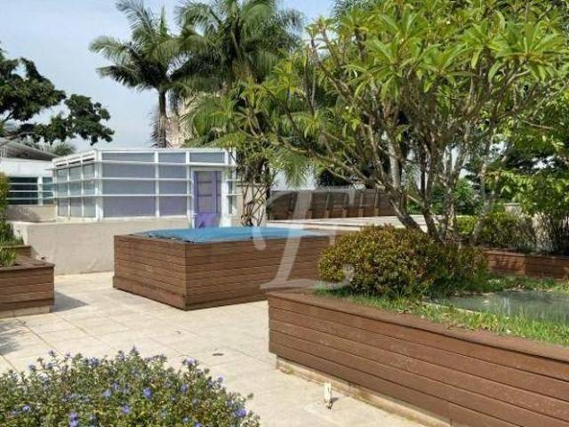 Casa à venda, 744 m² por R$ 7.000.000,00 Jardim Everest São Paulo/SP