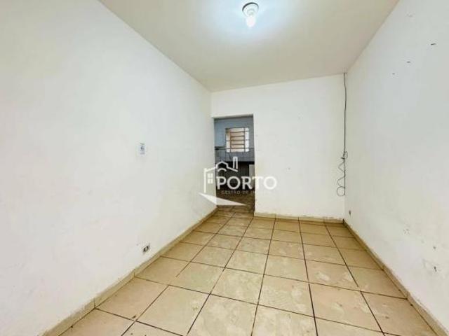 Casa a venda