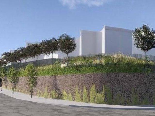 Casa com 4 dormitórios à venda, 747 m² por R$ 15.260.000,00 Jardim Guedala São Paulo/SP