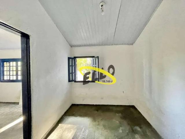Casa à venda, 748 m² por R$ 1.600.000,00 Granja Viana Embu das Artes/SP