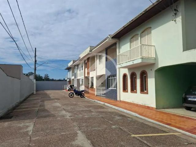 Casa à venda