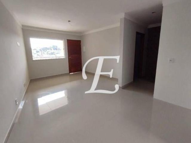 Casa à venda, 74 m² por R$ 445.000,00 Vila Medeiros São Paulo/SP
