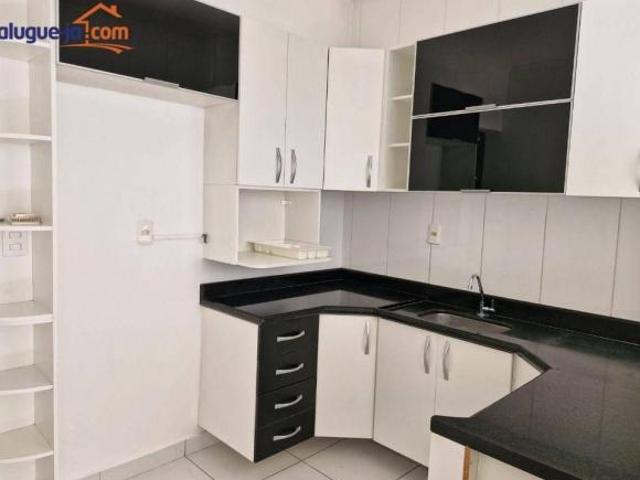 Casa à venda, 74 m² por R$ 450.000,00 Jardim Primavera Jacareí/SP