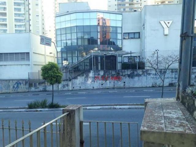 Casa à venda, 74 m² por R$ 750.000,00 Jardim Santa Edwirges Guarulhos/SP