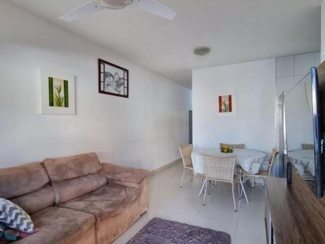 Casa à venda, 74 m² por R$ 320.000,00 Aragarça Londrina/PR