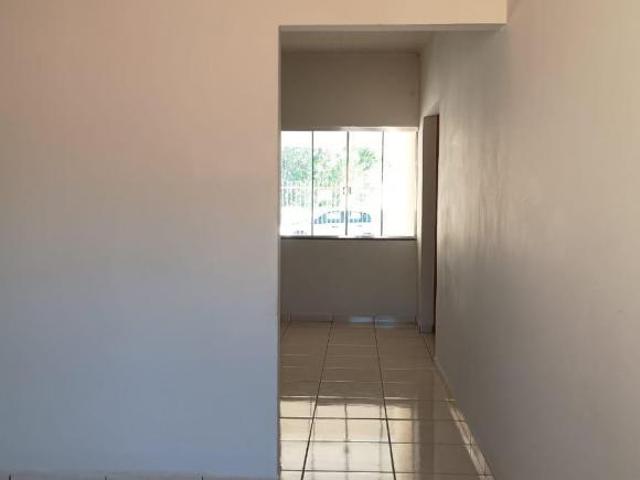 Casa a venda 74 metros 2 quartos na cidade de Pérola no Paraná