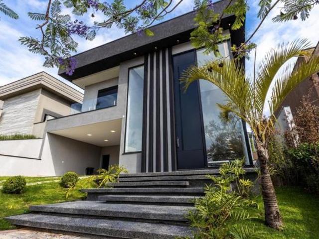 CASA A VENDA
