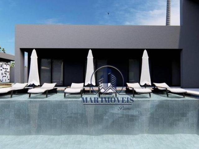 Casa à venda, 750 m² por R$ 13.000.000,00 Acapulco Guarujá/SP