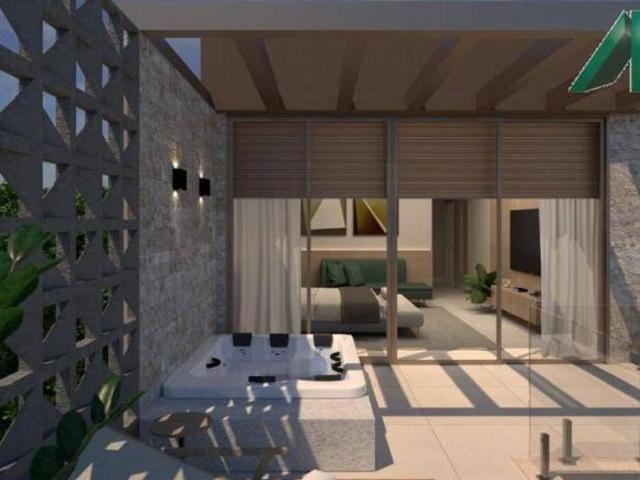Casa à venda, 750 m² por R$ 6.900.000,00 Escarpas Do Lago Capitólio/MG