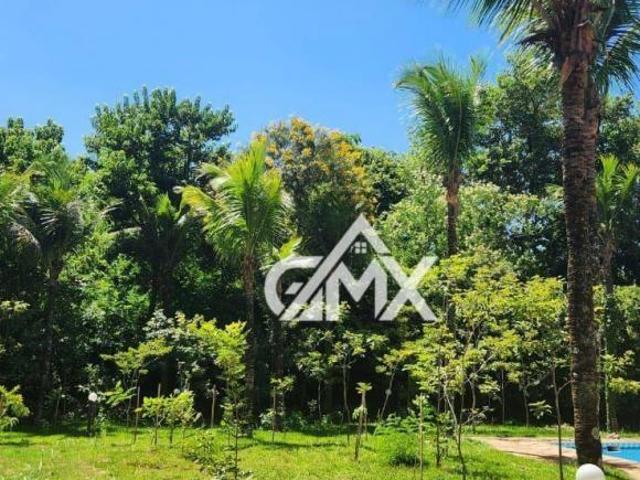 Casa à venda, 750 m² por R$ 6.200.000,00 Colonial Londrina/PR