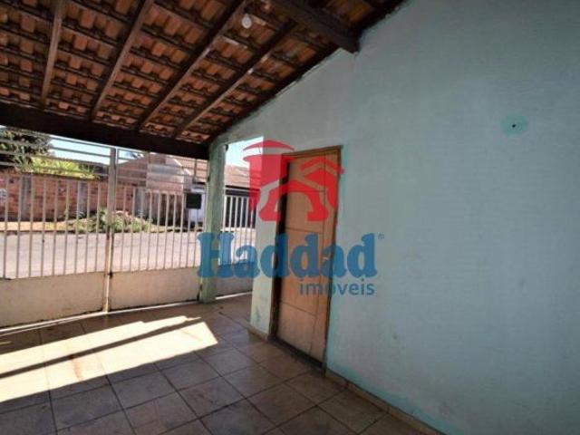 CASA Á VENDA