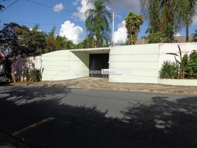 Casa á venda, 752,00 M2 Jardim Pagliato, Sorocaba