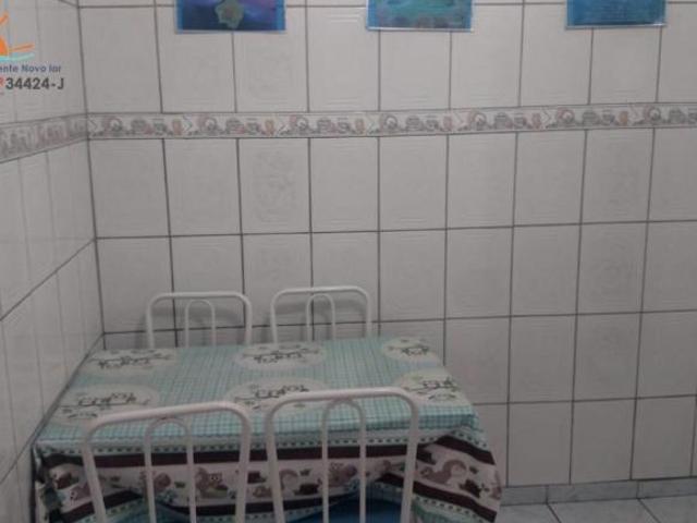 Casa a Venda 75 m²
