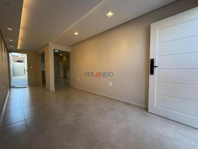 Casa à venda, 75 m² por R$ 499.000,01 Balneário Pires Praia Grande/SP