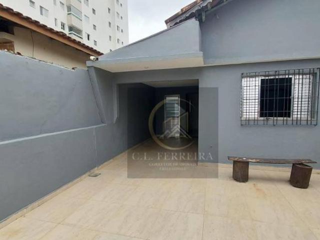 Casa à venda, 75 m² por R$ 550.000,00 Canto do Forte Praia Grande/SP