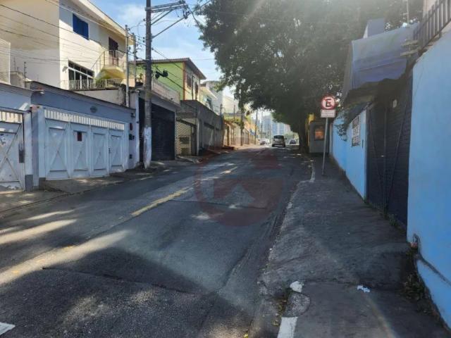 Casa com 2 dormitórios à venda, 75 m² por R$ 700.000,00 Vila Sônia São Paulo/SP