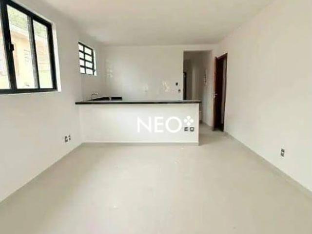Casa à venda, 75 m² por R$ 705.000,00 Marapé Santos/SP