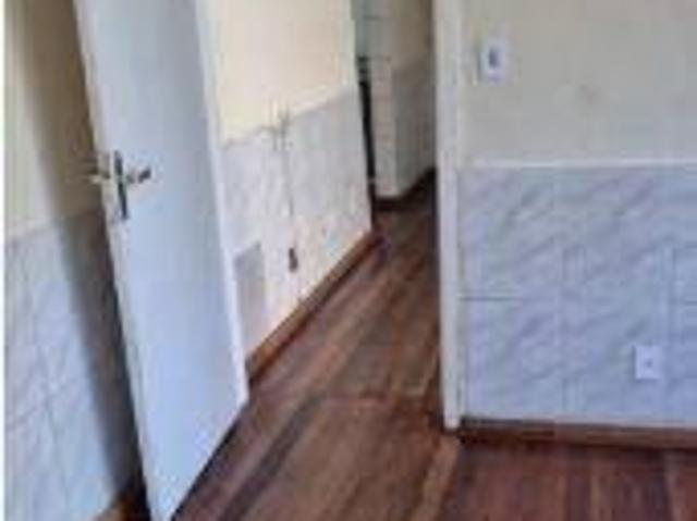 Casa à venda, 75 m² por R$ 190.000,00 Vila São Jorge São Vicente/SP