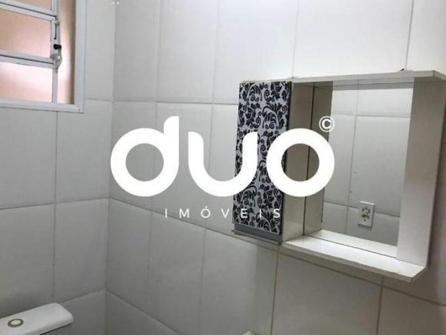 Casa à venda, 75 m² por R$ 270.000,00 Parque Orlanda I Piracicaba/SP