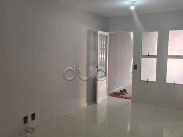 Casa à venda, 75 m² por R$ 300.000,00 Loteamento Jardim Colina Verde Piracicaba/SP