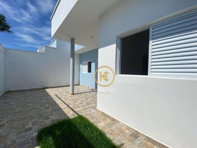 Casa à venda, 75 m² por R$ 320.000,00 Estância Balneária Convento Velho Peruíbe/SP